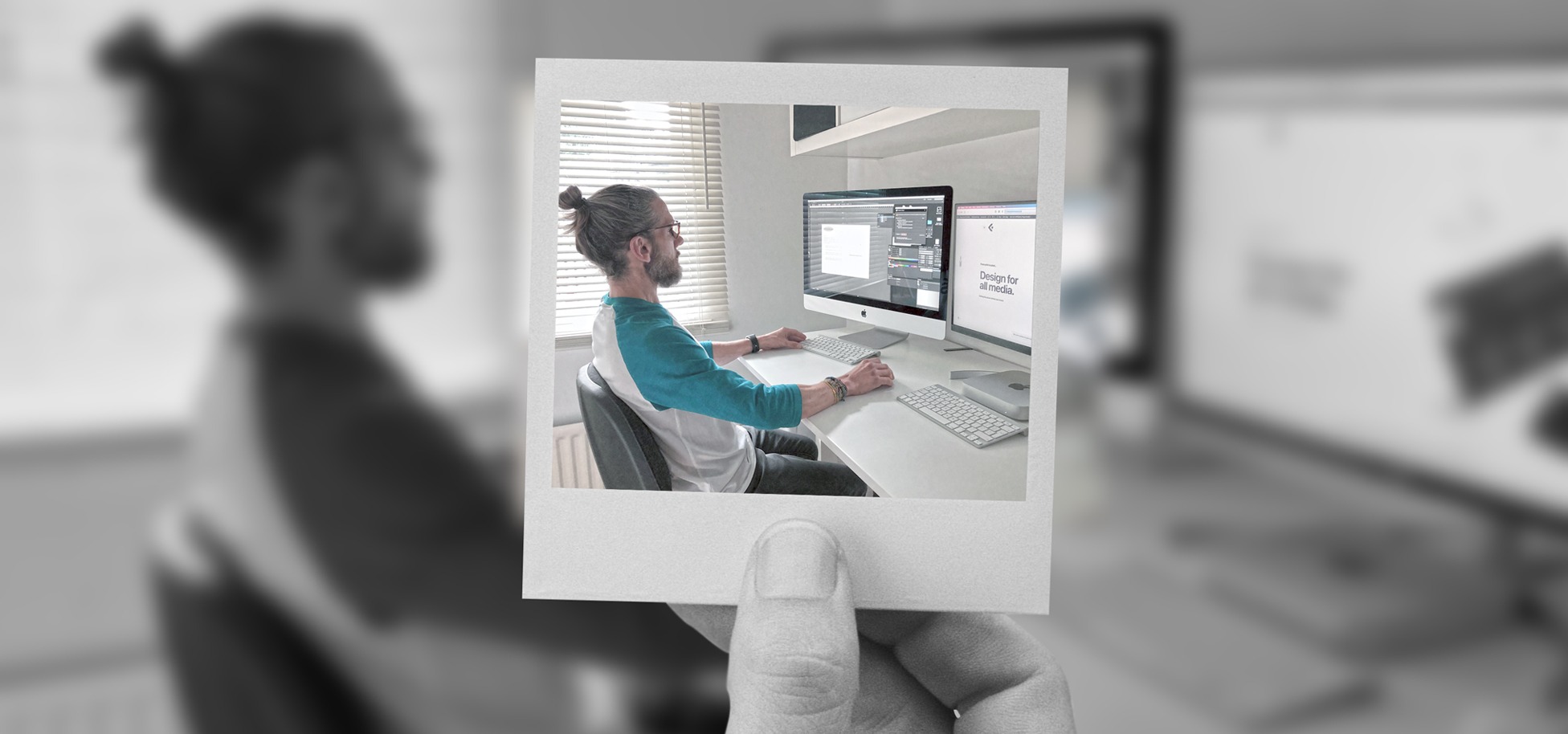 Krupa Creative Media